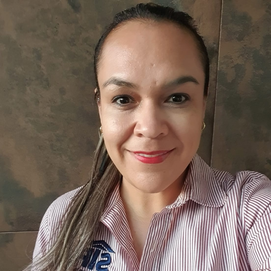sayuri – SALTILLO